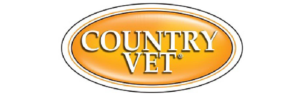 Country Vet