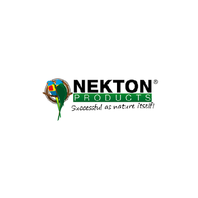 Nekton