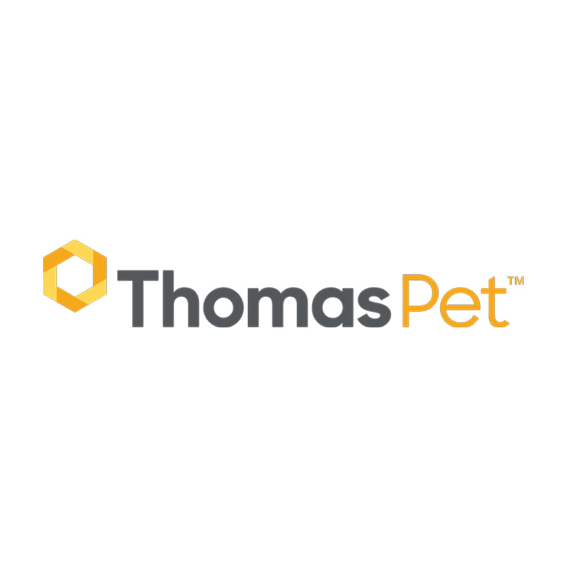 Thomas Pet