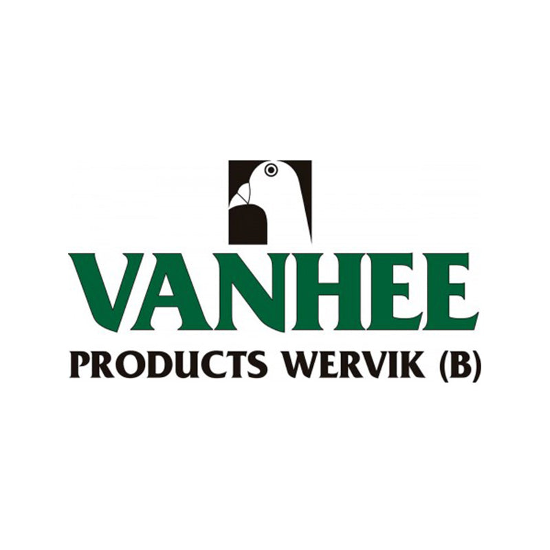 Vanhee
