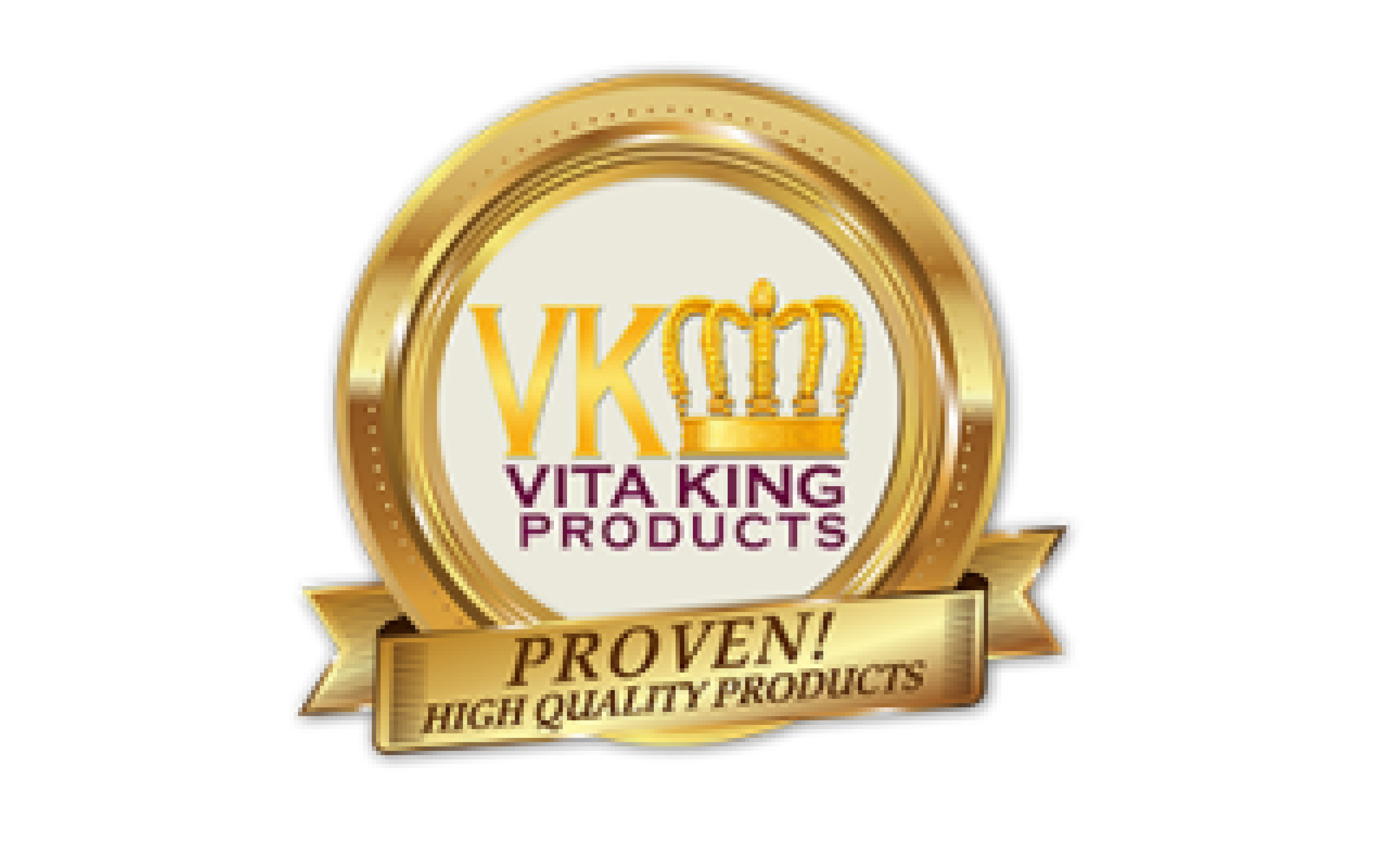 Vita King