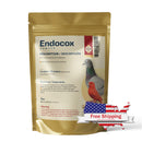 Endocox Powder for Coccidiosis: Effective Bird Parasite Treatment