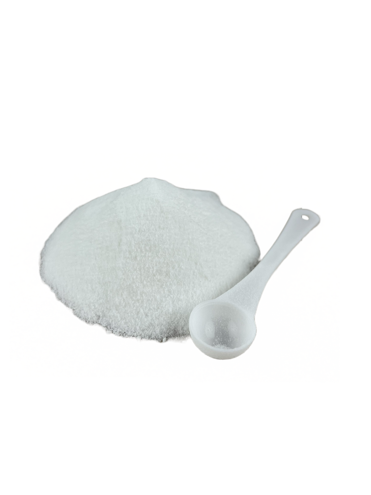 Canker Powder (Elite Pet) Essential Pet Bird Canker Treatment