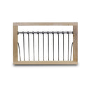 ECONOMY TRAP W/ DUAL PURPOSE