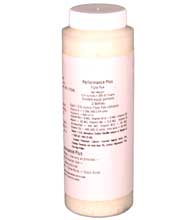 PERFORMANCE PLUS (Home Art Labs)