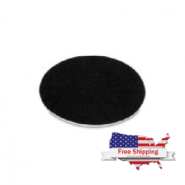 Deluxe Pigeon Nest Pad (Copele) Quality Nesting Material for Pigeons