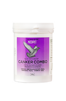 Jedds Pre-Breeding Program Kit