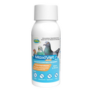 Jedds Pre-Breeding Program Kit