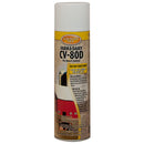 Farm & Dairy CV-80D Insect Control Spray