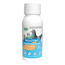 MoxiVet Plus with Moxidectin & Praziquantel Effective Parasite Control